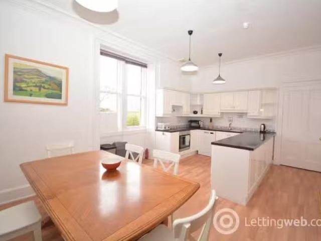 Property to rent in High Street, Fortrose, IV10