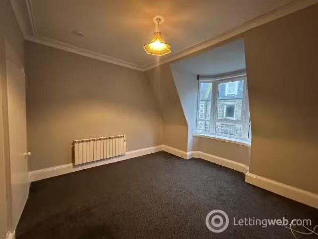 Property to rent in High Street, Fraserburgh, Aberdeenshire, A.