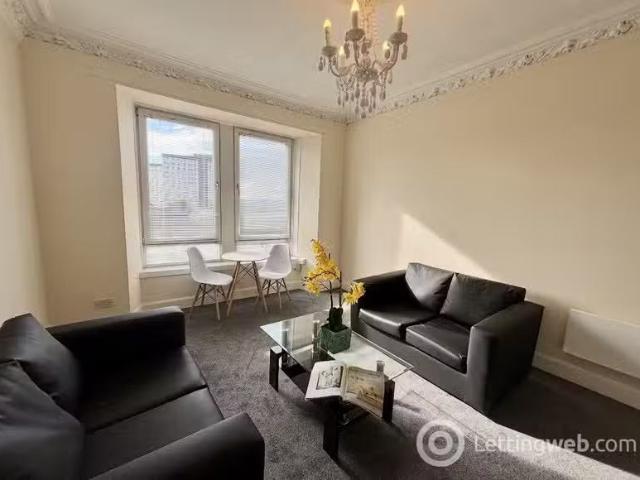 Property to rent in High Street, Lochee, Dundee