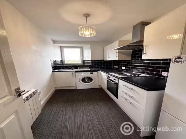 Property to rent in High Street, Lochee, Dundee