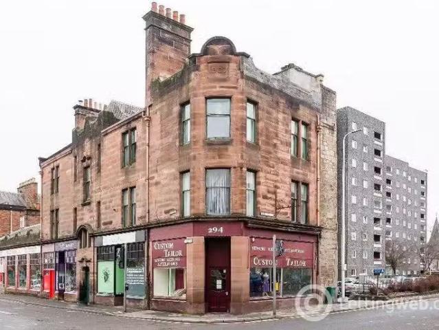 Property to rent in High Street Perth