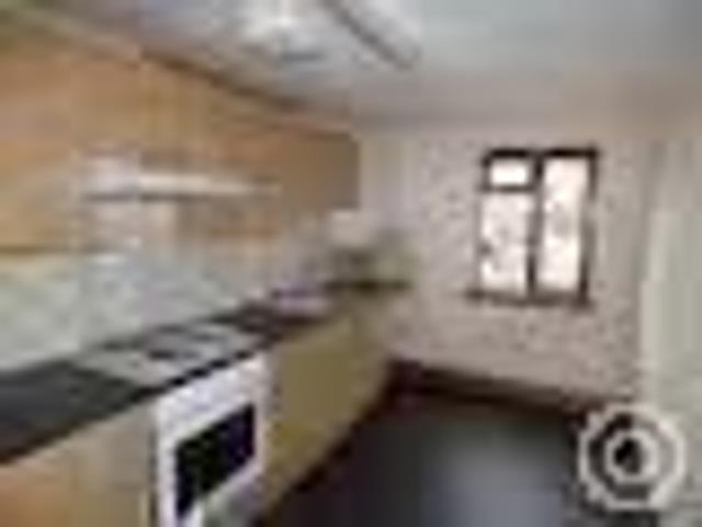 Property to rent in High Street