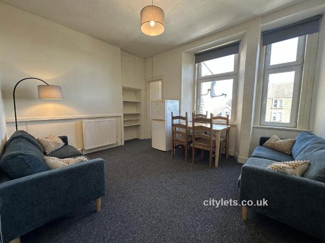 Property to rent in Hilltown, DD3, Tr North George Street properties 587861
