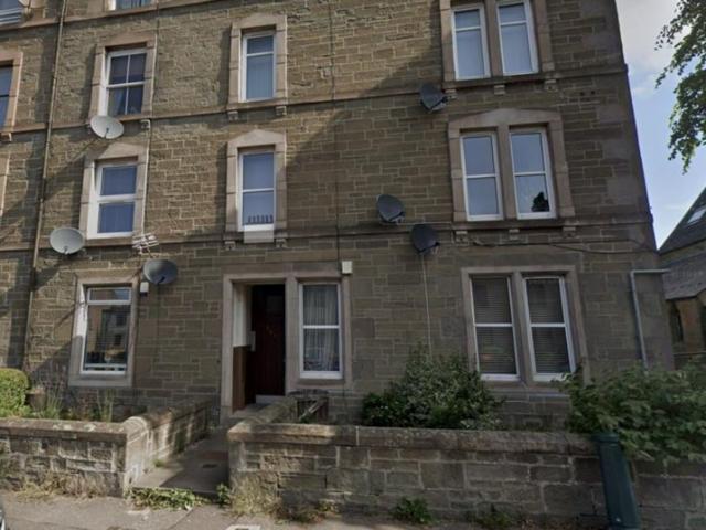 Property to rent in Hilltown, DD3, Clepington Road properties 588102