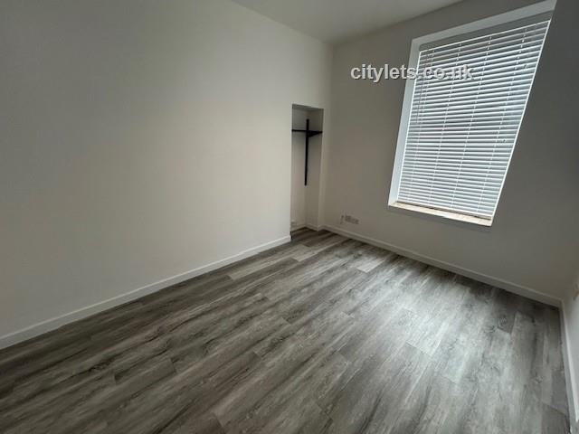 Property to rent in Hilltown, DD3, North Street properties 572045