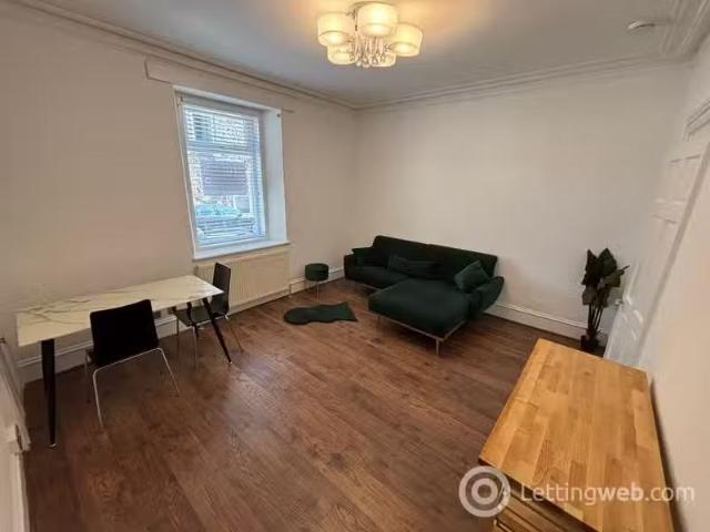 Property to rent in Hill Street, City Centre, Aberdeen, AB25 2XY