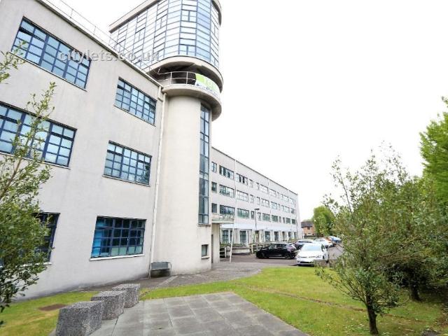 Property to rent in Hillington, G51, Shieldhall Road properties 576605