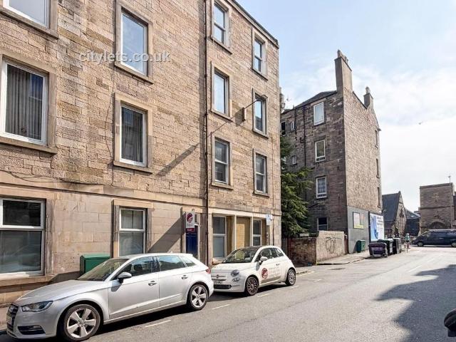 Property to rent in Hillside, EH7, Brunswick Road properties 586872