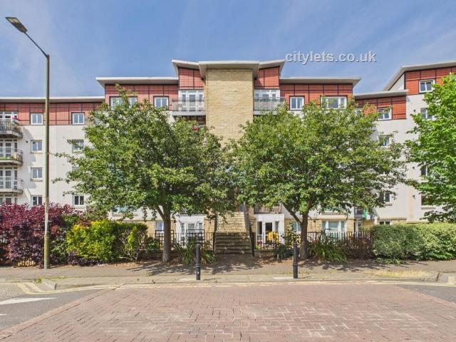 Property to rent in Hillside, EH7, Brunswick Road properties 587069