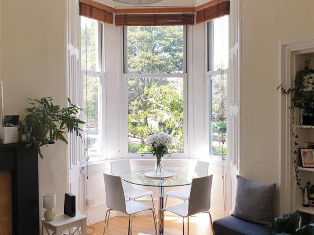 Property to rent in Hillside, EH7, Montgomery Street properties 106233