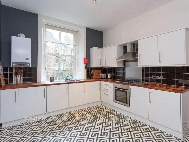 Property to rent in Hillside, EH7, Montgomery Street properties 585408