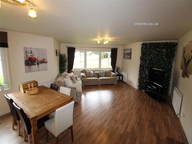 Property to rent in Hilton, AB15, Midstocket View properties 530127