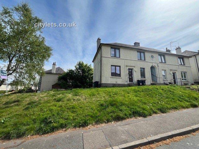 Property to rent in Hilton, AB24, Middlefield Crescent properties 574819