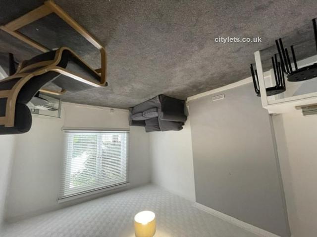 Property to rent in Hilton, AB24, Middlefield Terrace properties 452044