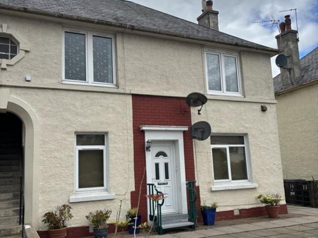 Property to rent in Hilton, AB24, Middlefield Terrace properties 576515