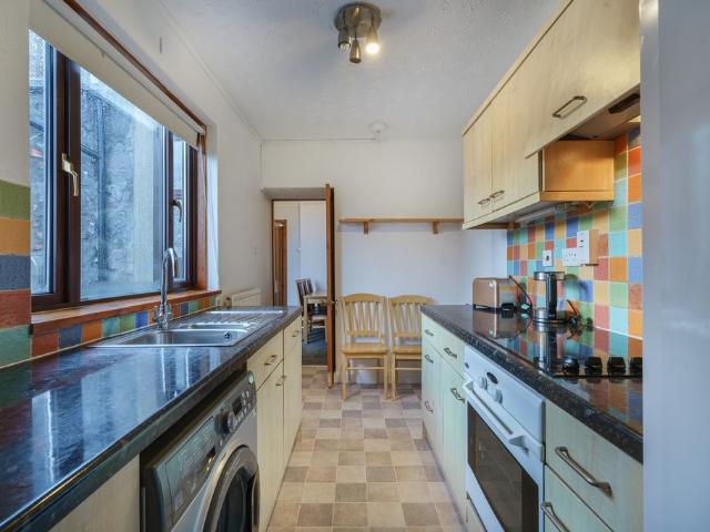 Property to rent in Hilton, AB24, Clifton Road properties 501732