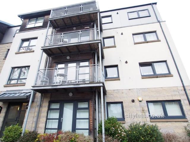 Property to rent in Hilton, AB24, Cooper Lane properties 214595