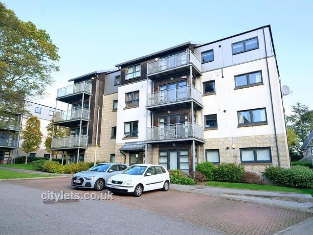 Property to rent in Hilton, AB24, Cooper Lane properties 349224