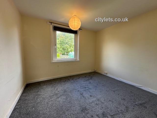 Property to rent in Hilton, AB24, Hilton Terrace properties 450156