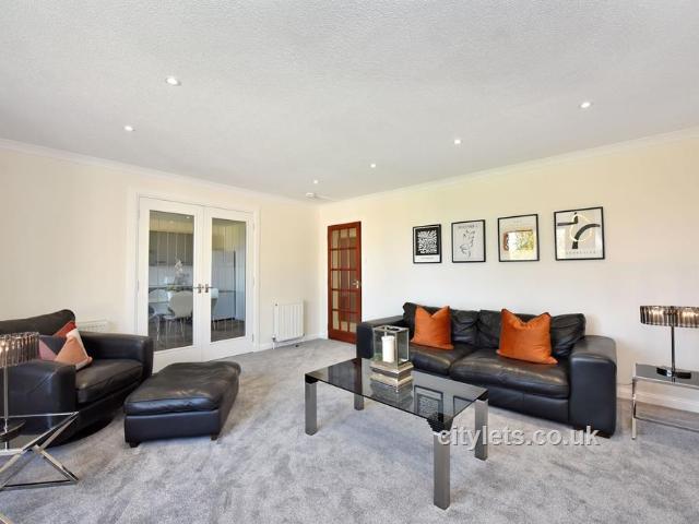 Property to rent in Hilton, AB24, Hilton Heights properties 542747