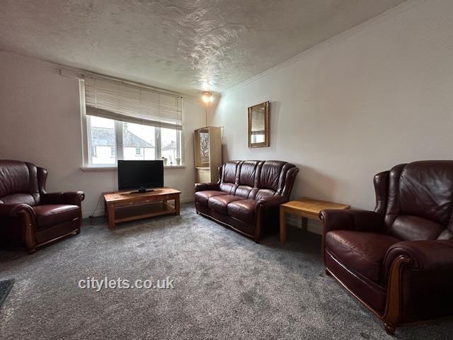 Property to rent in Hilton, AB24, Hilton Road properties 483078