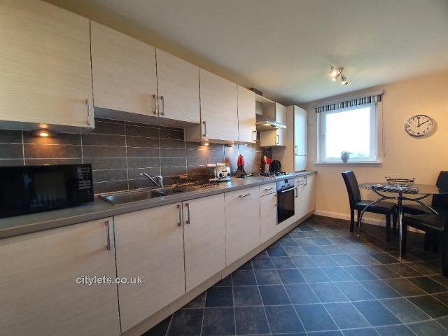 Property to rent in Hilton, AB24, Tailor Place properties 526165