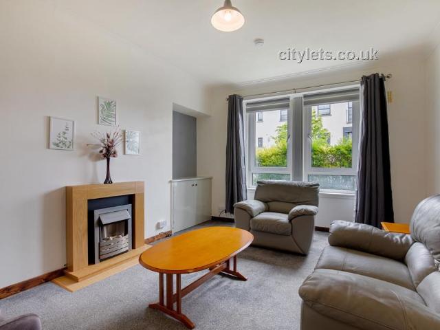 Property to rent in Hilton, AB25, Cattofield Place properties 586766