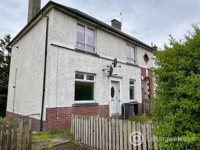 Property to rent in Hilton Drive,, Aberdeen, AB24 4PS