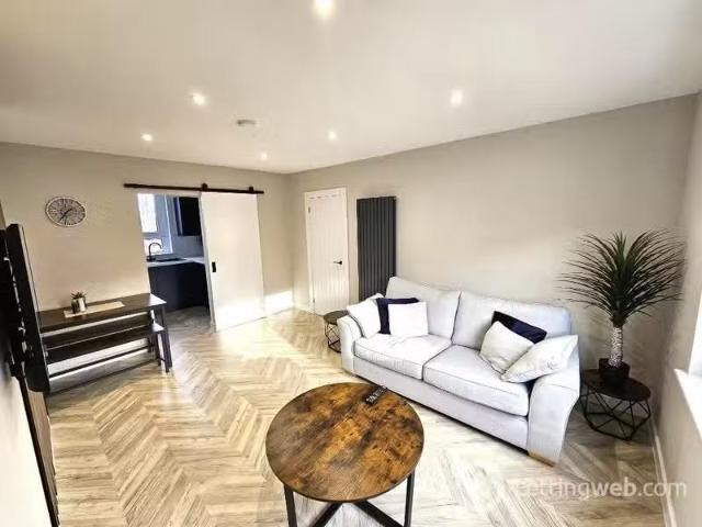 Property to rent in Hilton Drive, Hilton, Aberdeen, AB24 4PY