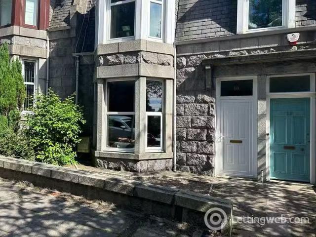 Property to rent in Hilton Place, Hilton, Aberdeen, AB24 4QY