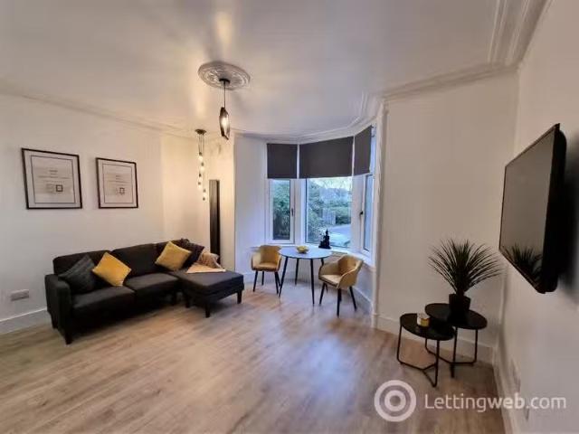 Property to rent in Hilton Place, Hilton, Aberdeen, AB24 4QY