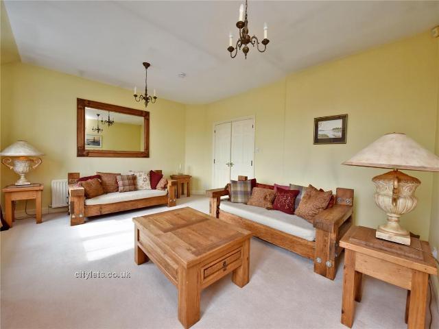 Property to rent in Holburn, AB10, Great Western Road properties 546061