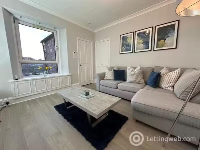 Property to rent in Holburn Street, City Centre, Aberdeen, AB1.