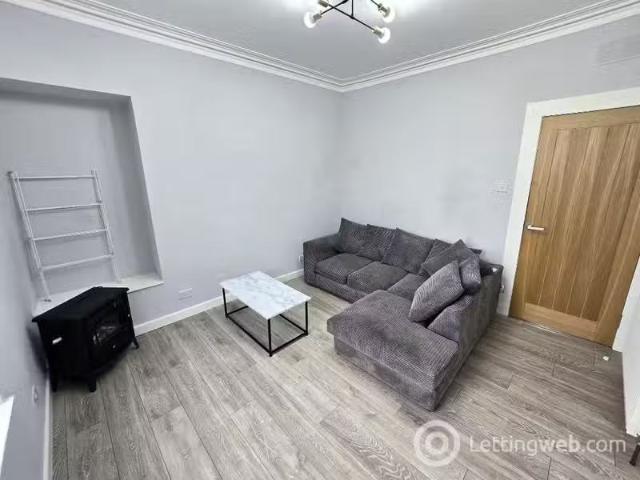 Property to rent in Holburn Street, City Centre, Aberdeen, AB1.