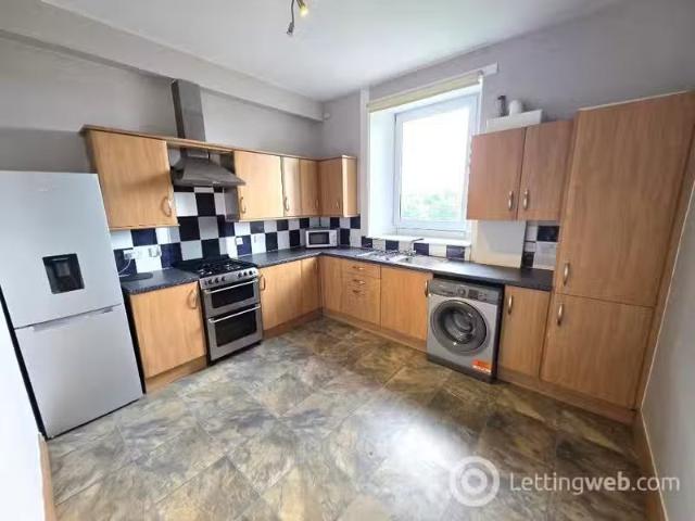 Property to rent in Holburn Street, City Centre, Aberdeen, AB1.