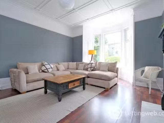 Property to rent in Holburn Street, City Centre, Aberdeen, AB1.