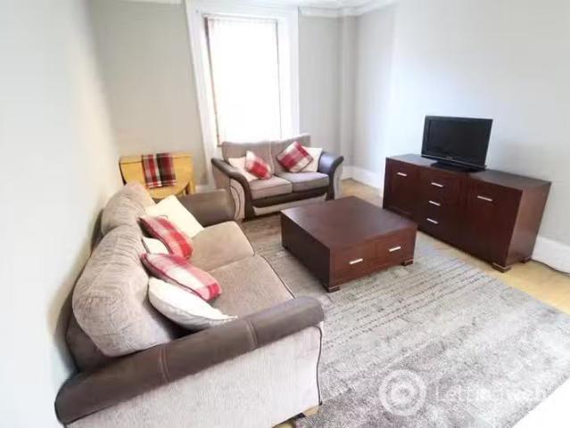 Property to rent in Holburn Street, First Floor, AB10