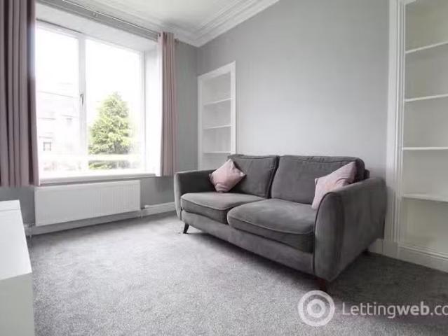Property to rent in Holburn Street, First Floor, AB10
