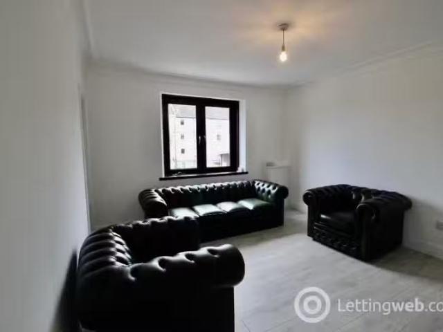 Property to rent in Holburn Street, Holburn, Aberdeen, AB10 7LJ