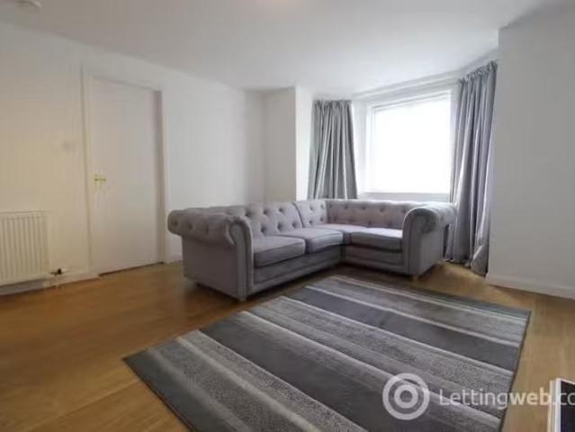 Property to rent in Holburn Street, Third Floor, AB10