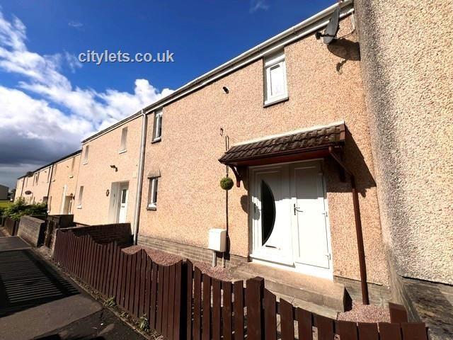 Property to rent in Holytown, ML1, Dee Path properties 586172