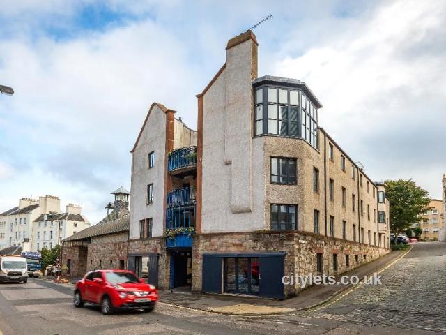 Property to rent in Holyrood, EH8, Calton Road properties 508745