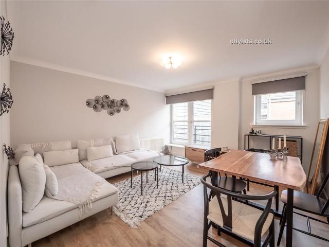 Property to rent in Holyrood, EH8, Gentle's Entry properties 586383