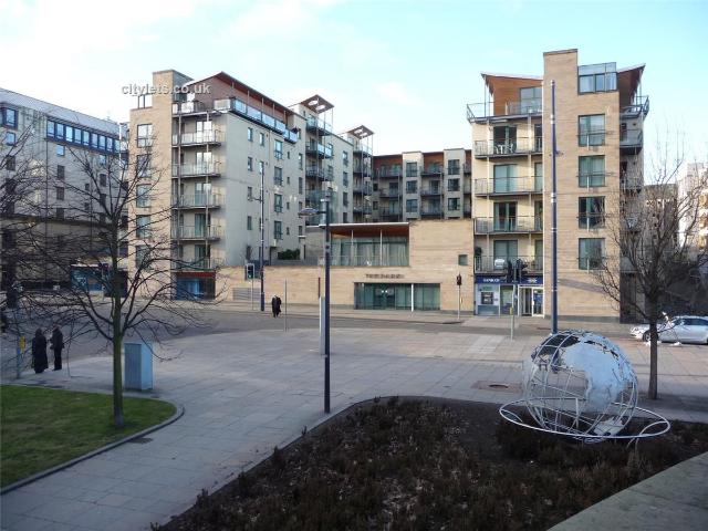 Property to rent in Holyrood, EH8, Holyrood Road properties 587189