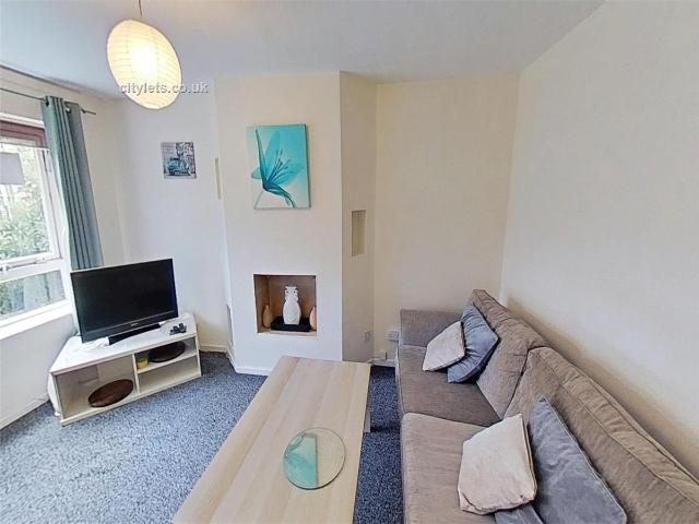 Property to rent in Holyrood, EH8, Holyrood Road properties 587241