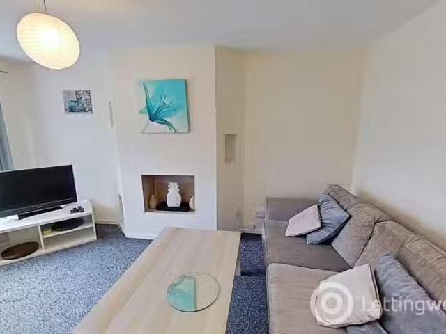 Property to rent in Holyrood Road, Edinburgh, Midlothian, EH8