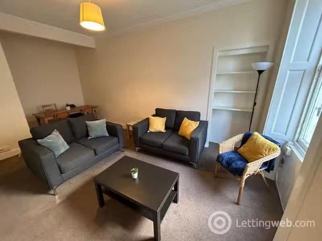 Property to rent in Home Street, Edinburgh, EH3