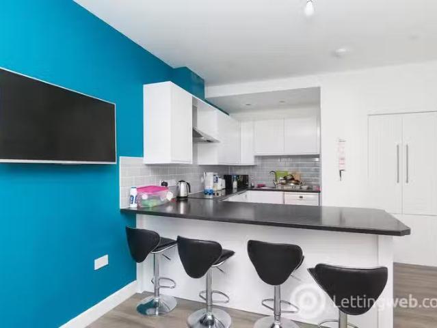 Property to rent in Home Street, Edinburgh, EH3