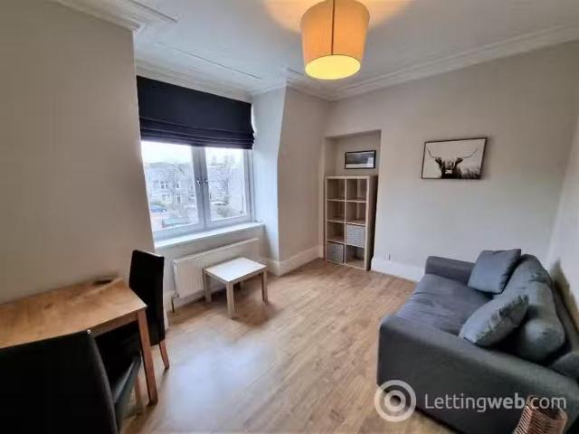 Property to rent in Hosefield Road, Rosemount, Aberdeen, AB15.