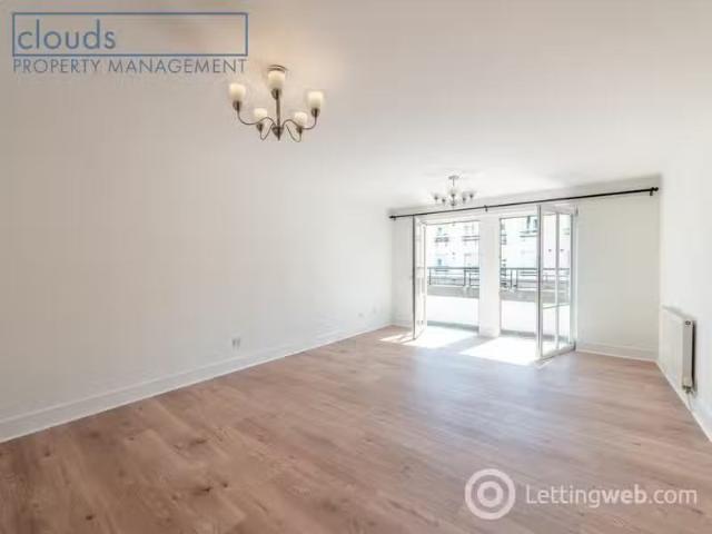 Property to rent in Hopetoun Street, Bellevue